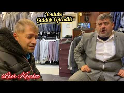 Mehmet Abimiz Yapma Yav Vay Be Arkadaşlarımın Yalanlarını Dinliyorum WhatsApp İnstagram Durum Video