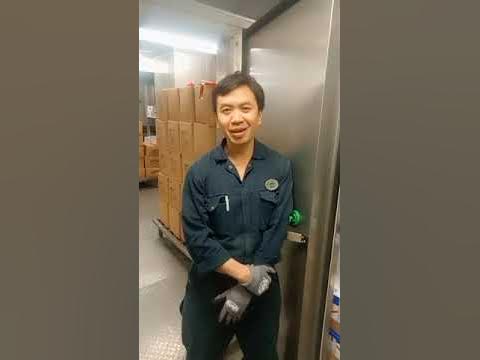 DaddyKalbs interview with Boss Arnel - YouTube