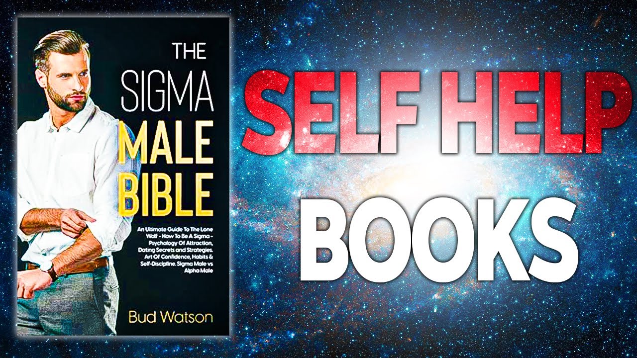 The Biggest Scam in Human History - YouTube