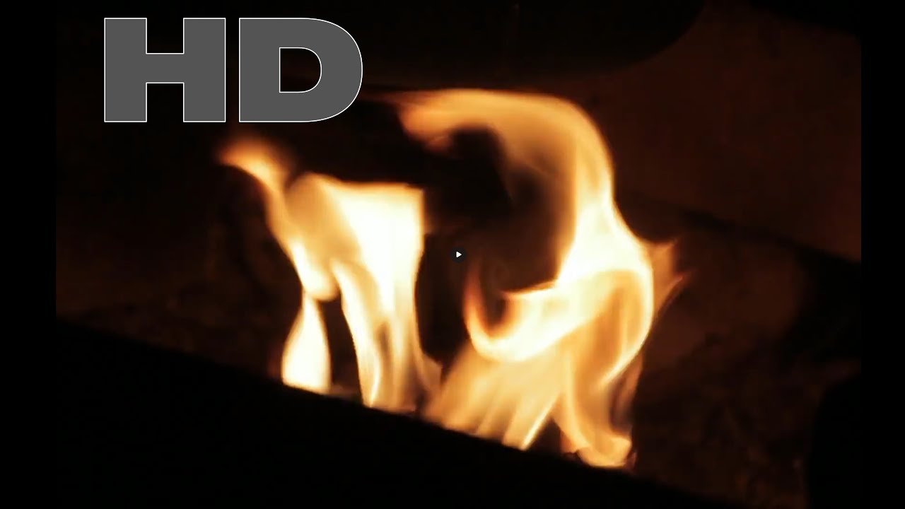 Fireplace Music - Calm and Relaxing Music (10 Hours) - YouTube