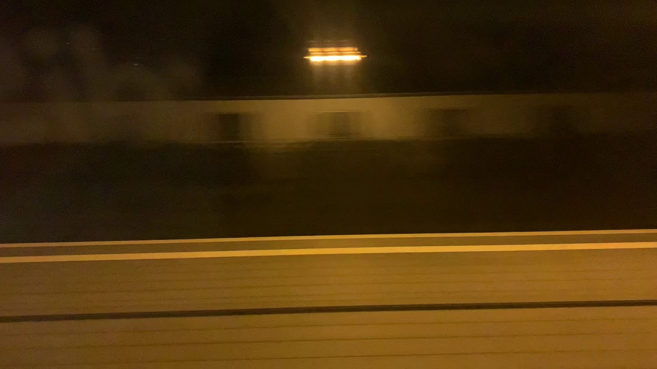 14/11/2020 ICE 774 Mannheim - Frankfurt - YouTube