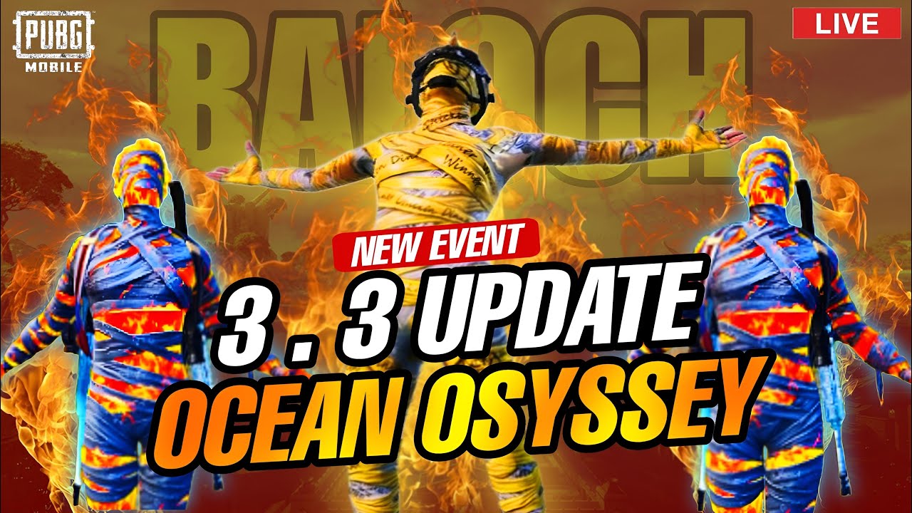 TRY TO COMPLETE TROPHY CHALLENGE| ️🥰😎 CLOSE RANGE KING🔥🥶#pubgmobile # ...