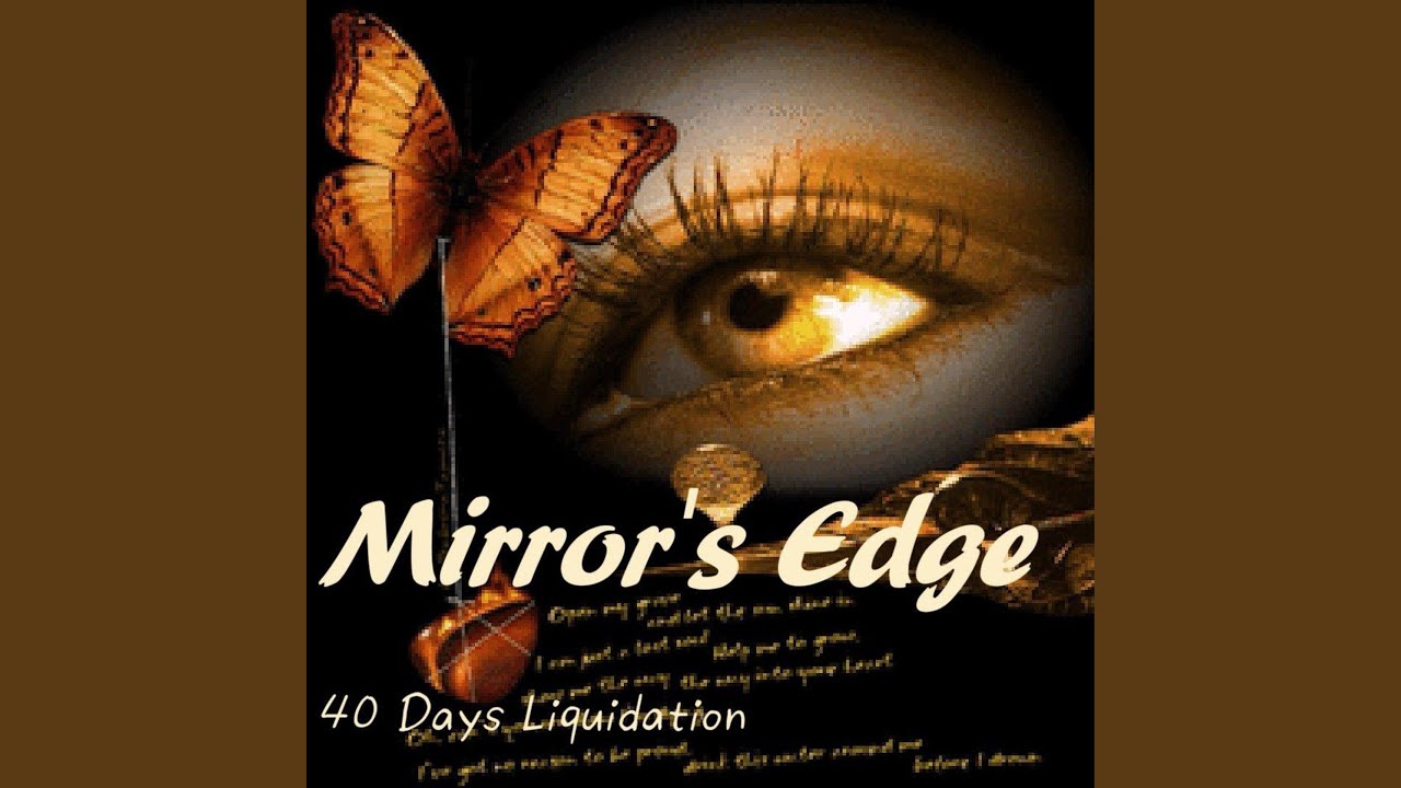 You Keep Me Awake (You Keep Me Awake) - YouTube