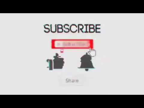 បទកំពុងល្បីពេញTikTok2020 Remix BRO VIT KH - YouTube