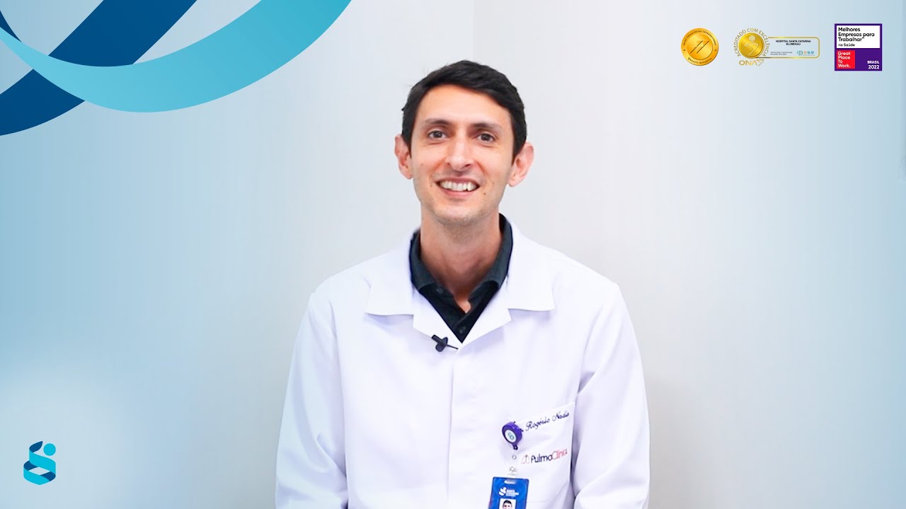 JCI - Dr. Rogério Nadin Vicente - YouTube
