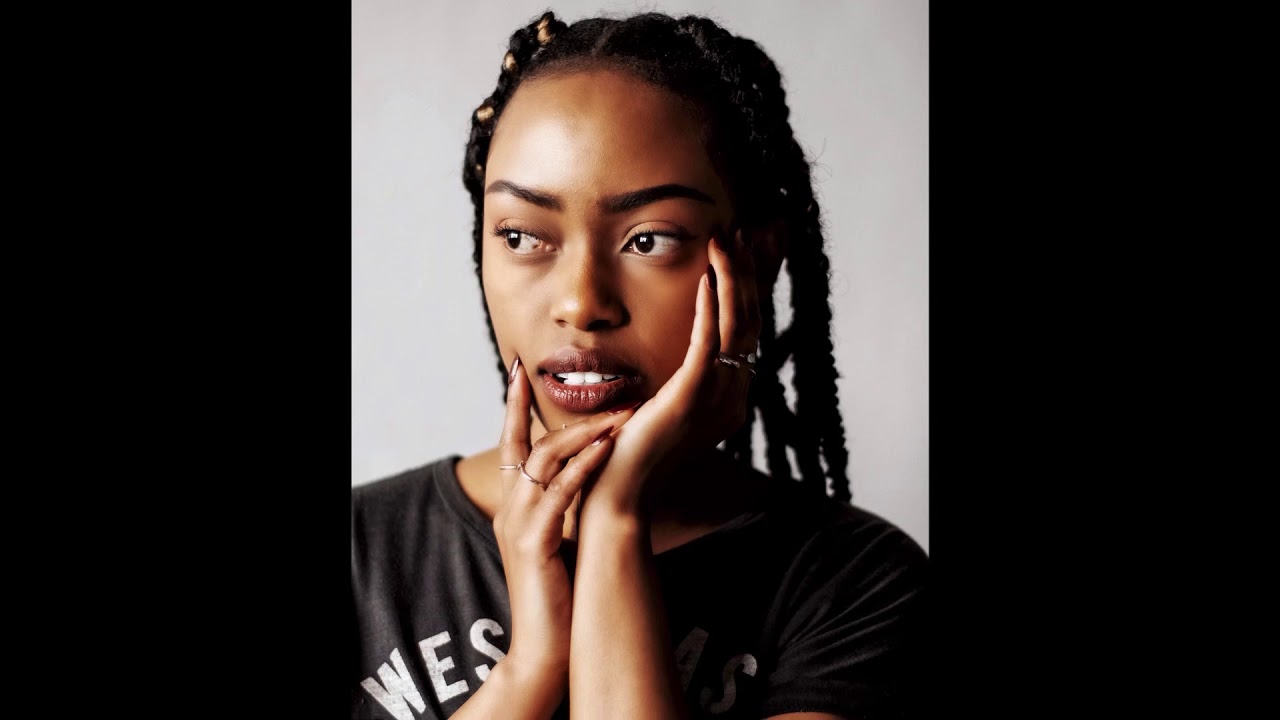 Meddy - All night (Female Version) - YouTube