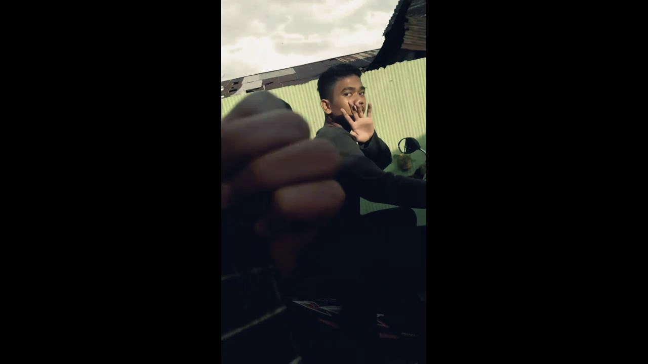 Trailer dilan 1991 |#IQBAL #DILAN - YouTube