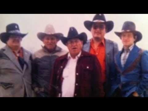 Jim & Bonnie Clairmont's 40th Anniversary Slideshow - YouTube