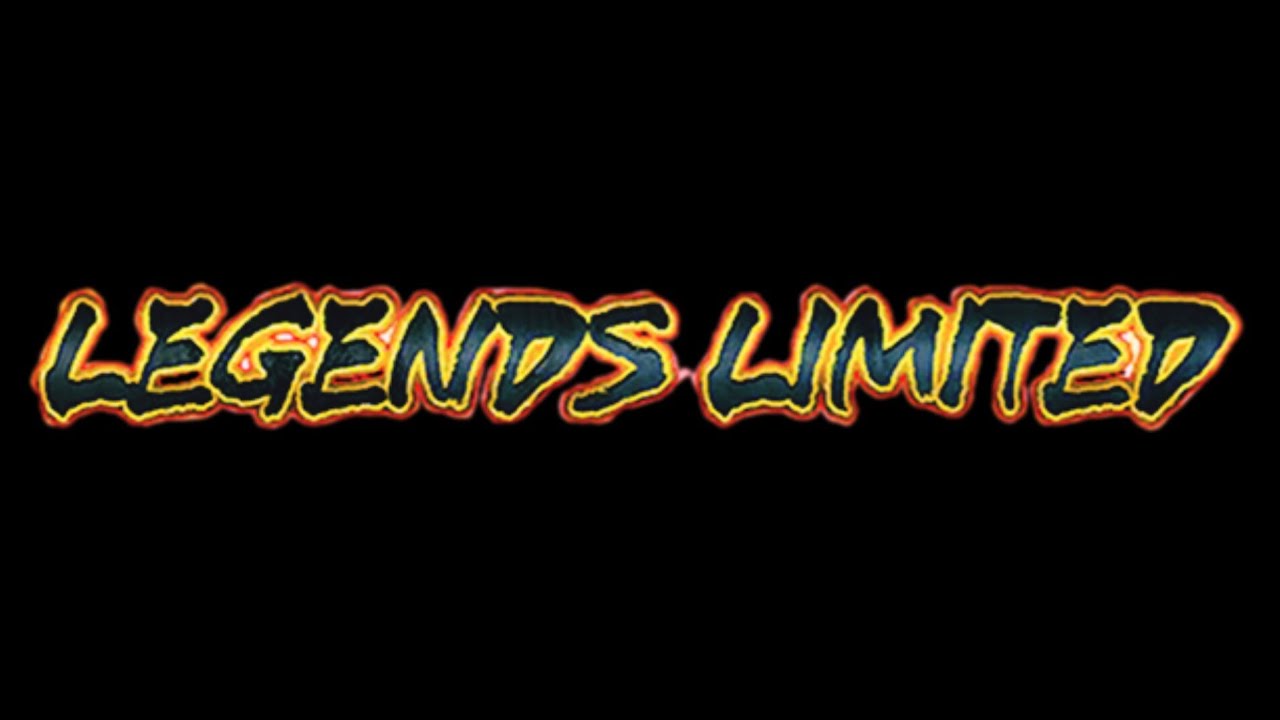 THE ONLY LF CHARACTER I GOT FROM THE FREE LEGENDS LIMITED TICKETS Dragon Ball Legends the-only-lf-character-i-got-from-the-free-legends-limited-tickets-dragon-ball-legends