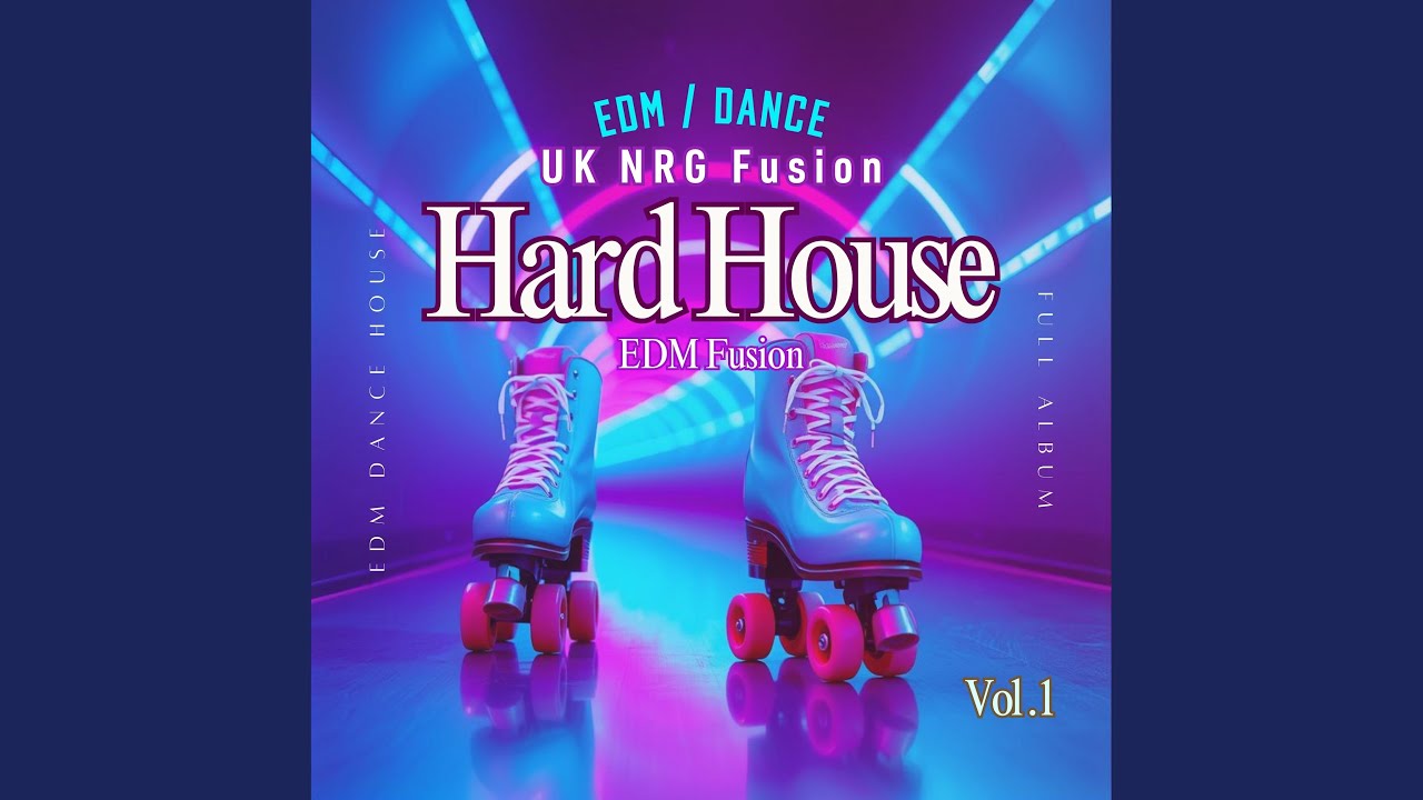 Rush Sequence - YouTube