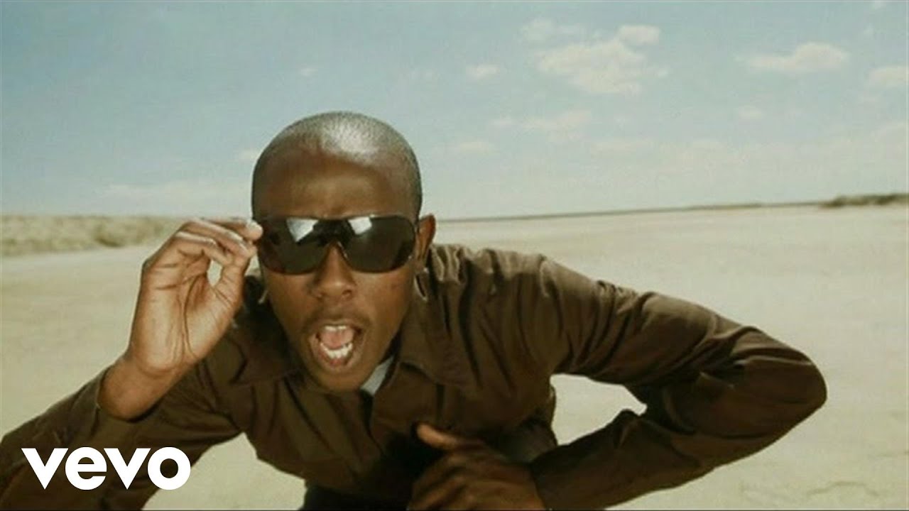 Mzambiya - Ibadala ft. Howza - YouTube Music