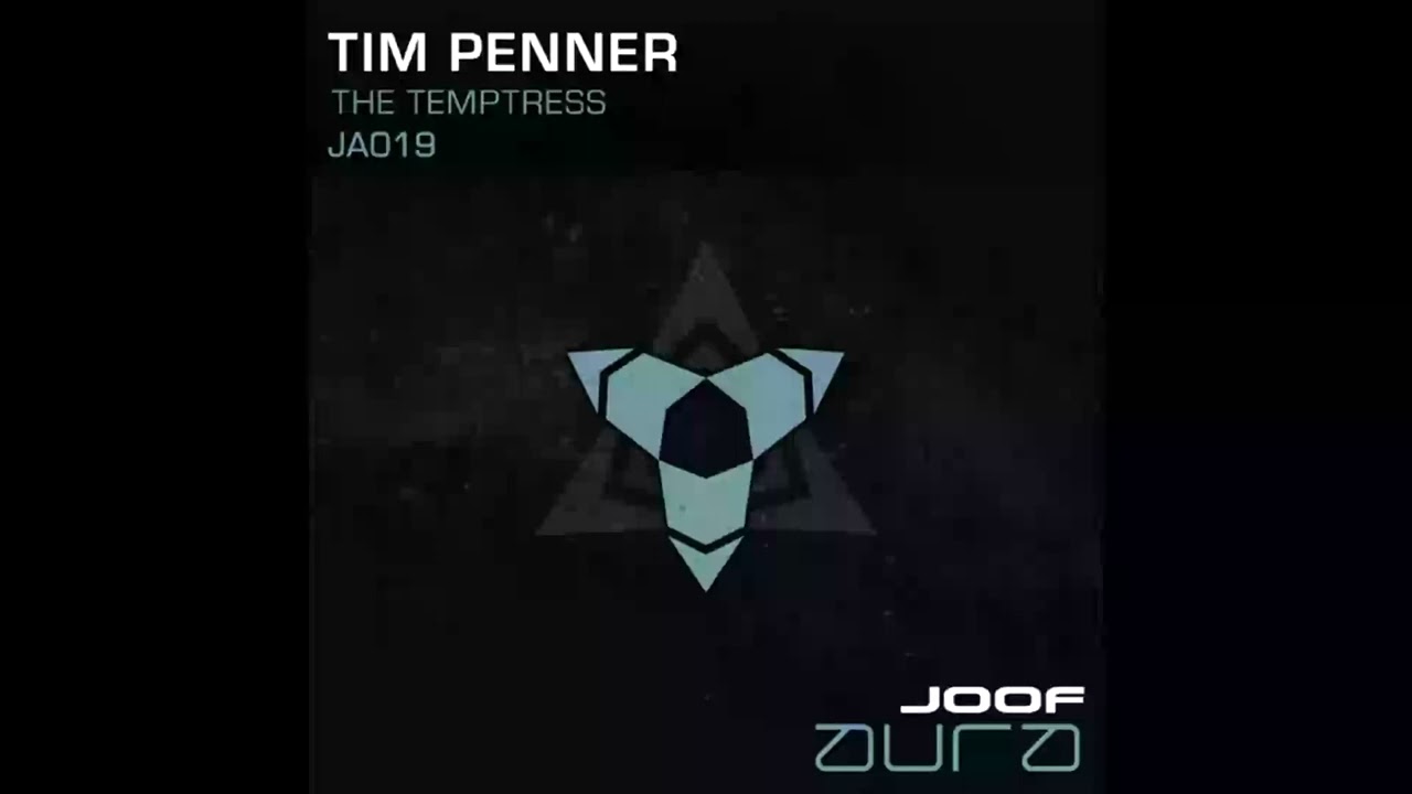 Tim Penner - The Guardian (Original Mix) - YouTube