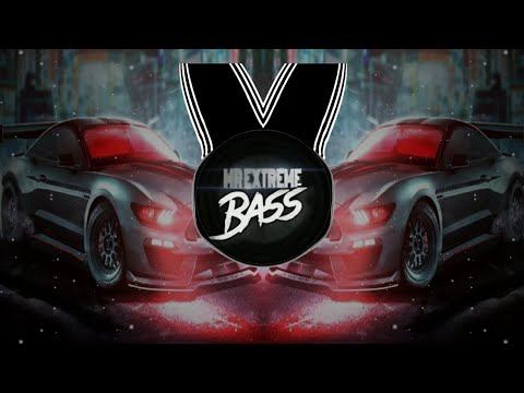 Derulo - Wiggle (Zloibala remJasonix) BASS BOOSTED ||BASS BOOSTED SONG