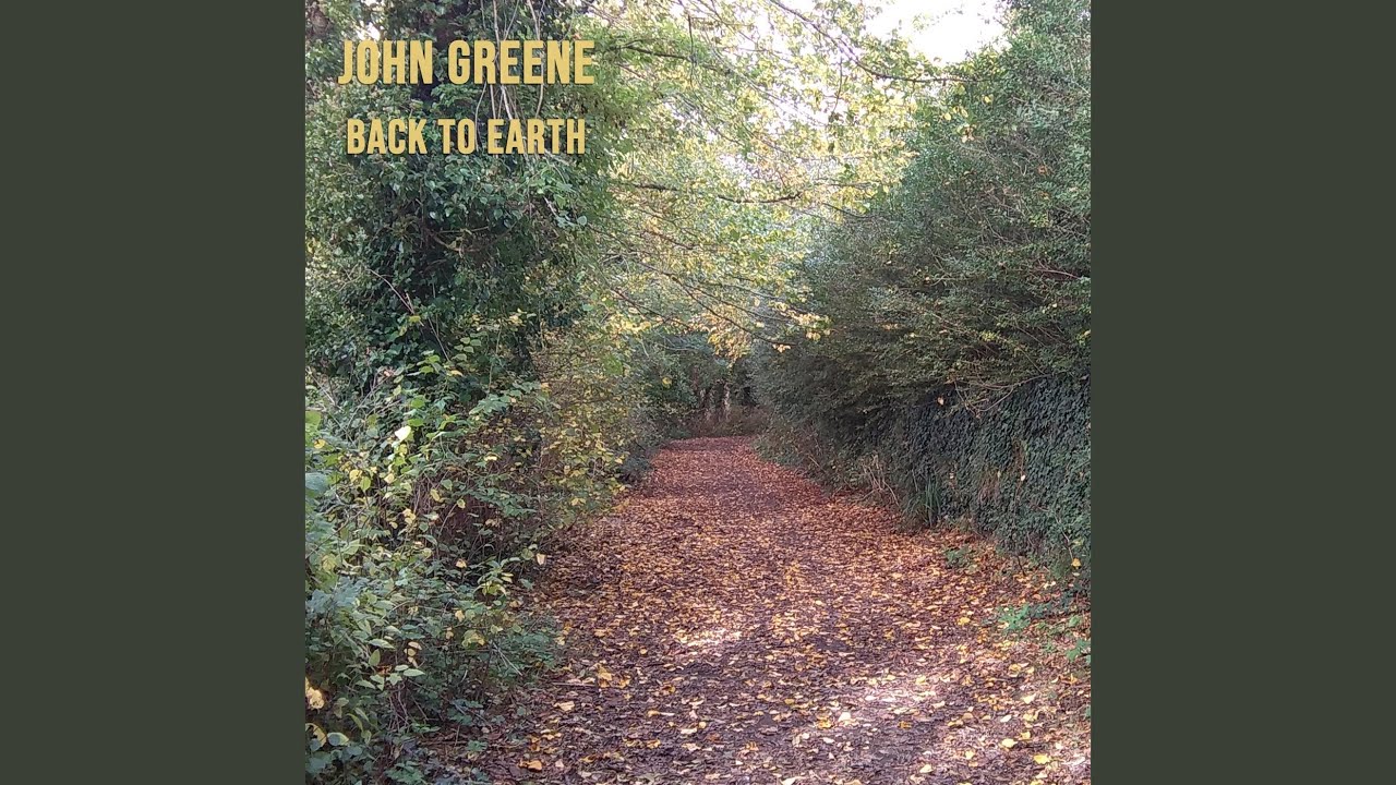 Moving Day - YouTube Music