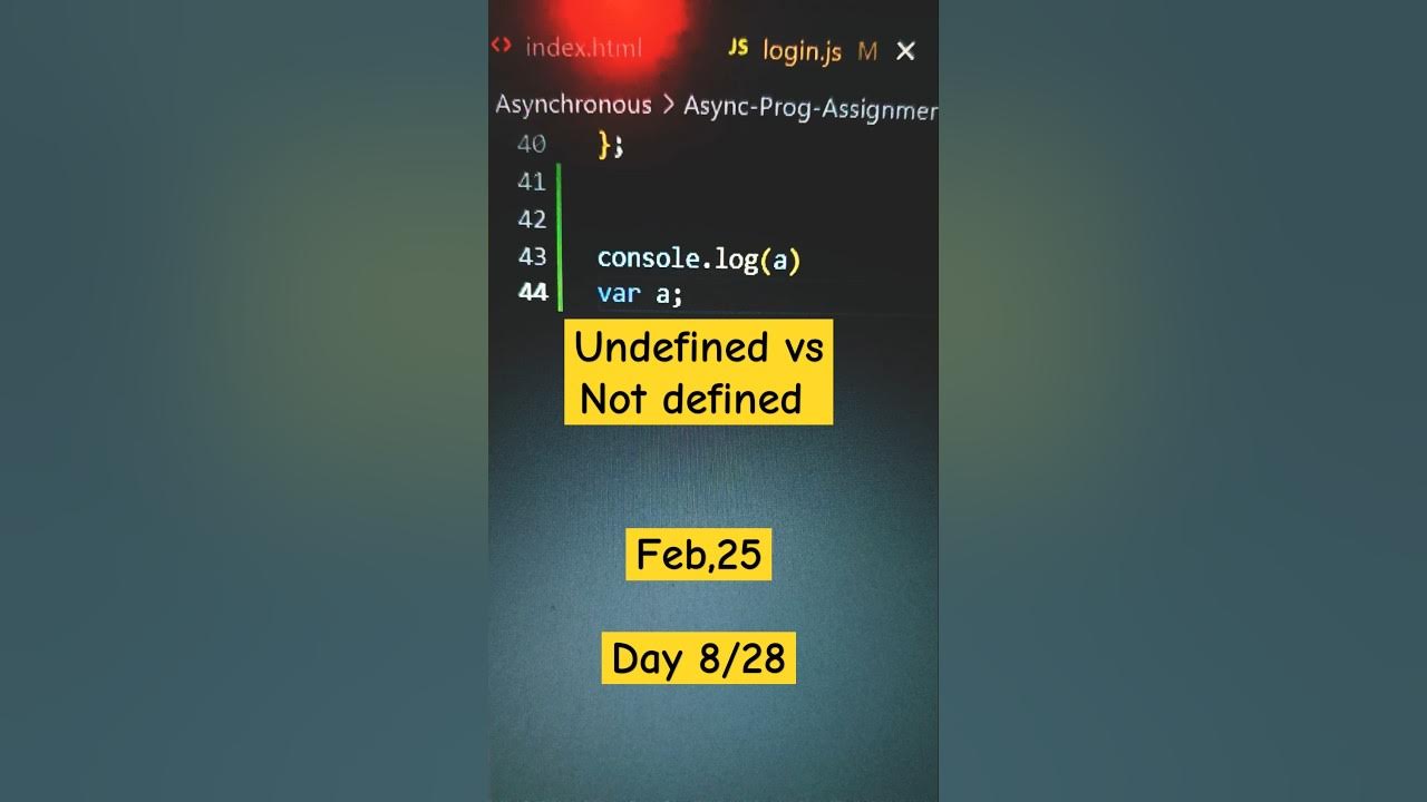 #coding #codinginterview #programming #webdevelopment - YouTube