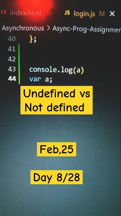 #coding #codinginterview #programming #webdevelopment - YouTube