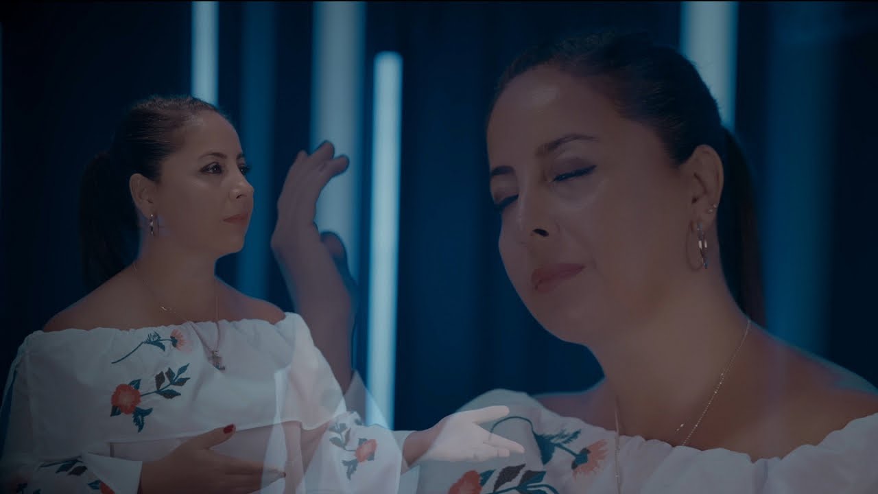 Zerya - Ne Zaman Güleceğim - YouTube