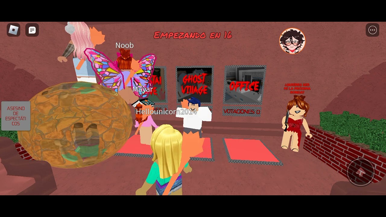 jugando roblox y Bhop pro - YouTube