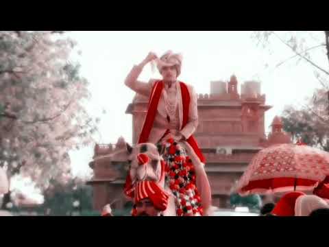 Kaira vm shivangi johshi mohsin khan vm yrkkh