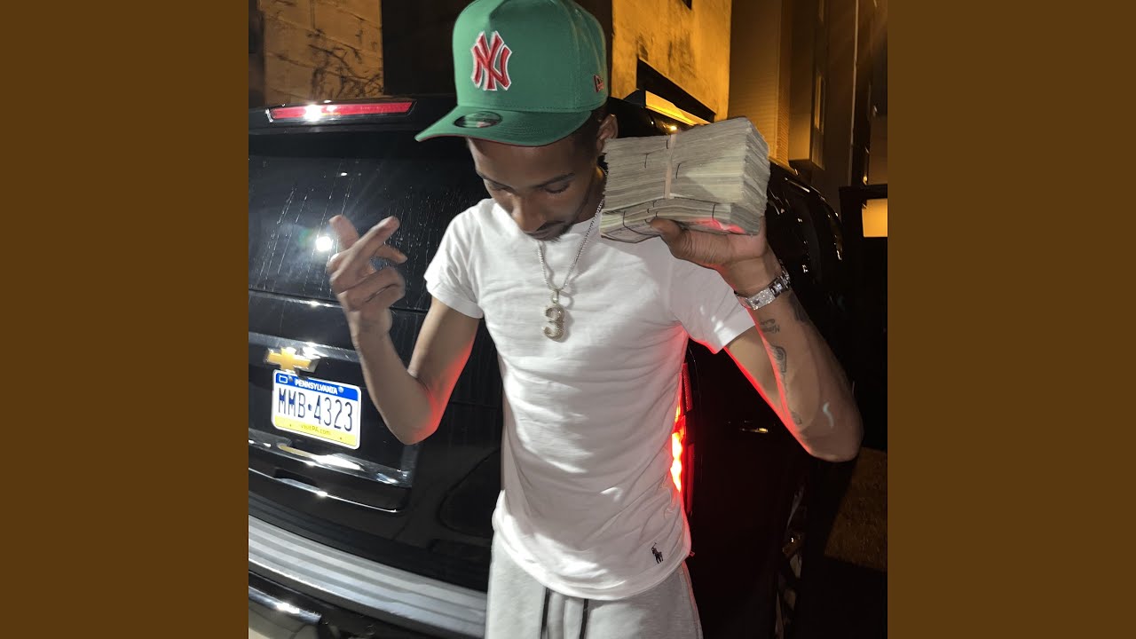 100 Days 100 Nights - YouTube