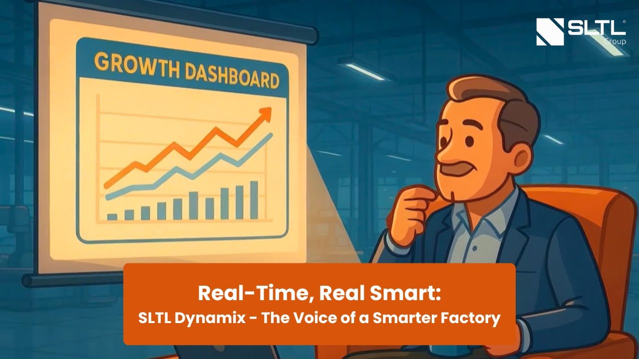 Real-Time, Real Smart: SLTL Dynamix - The Voice of a Smarter Factory ...