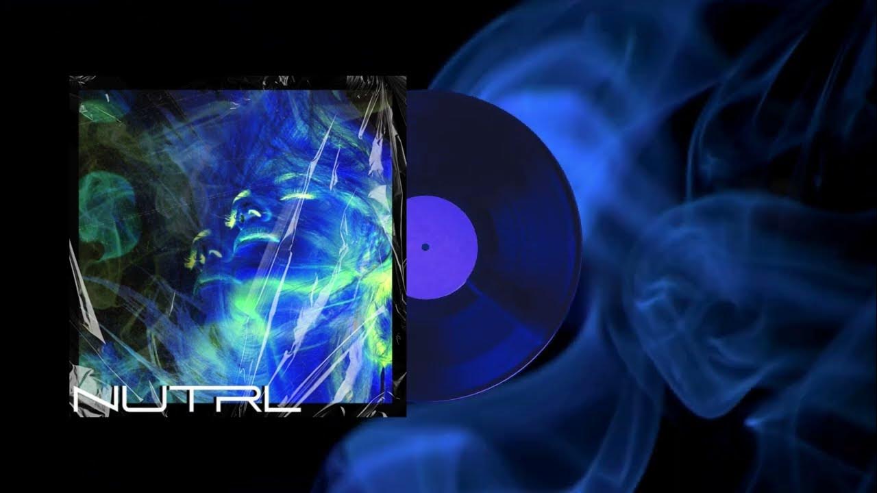 BREATHE VIP (Official Visualizer) - YouTube