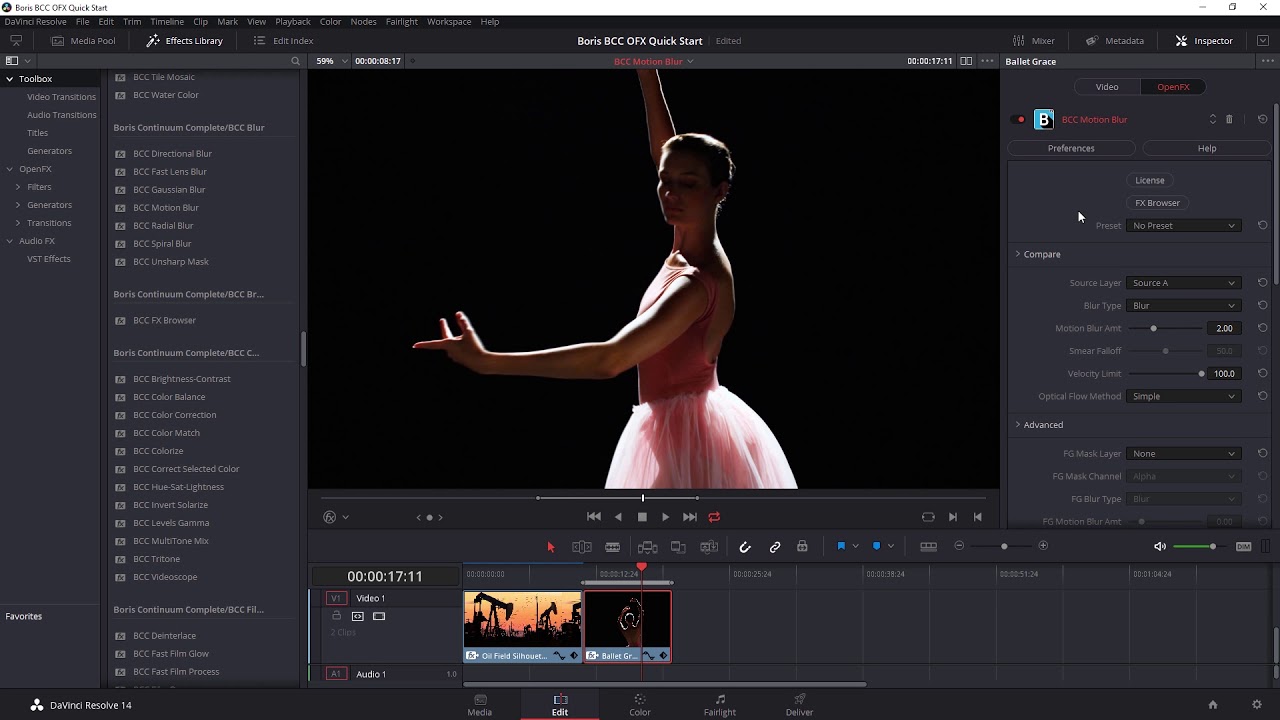 Reelsmart Motion Blur After Effects Cc 2015 Appmopla reelsmart-motion-blur-after-effects-cc-2015-appmopla