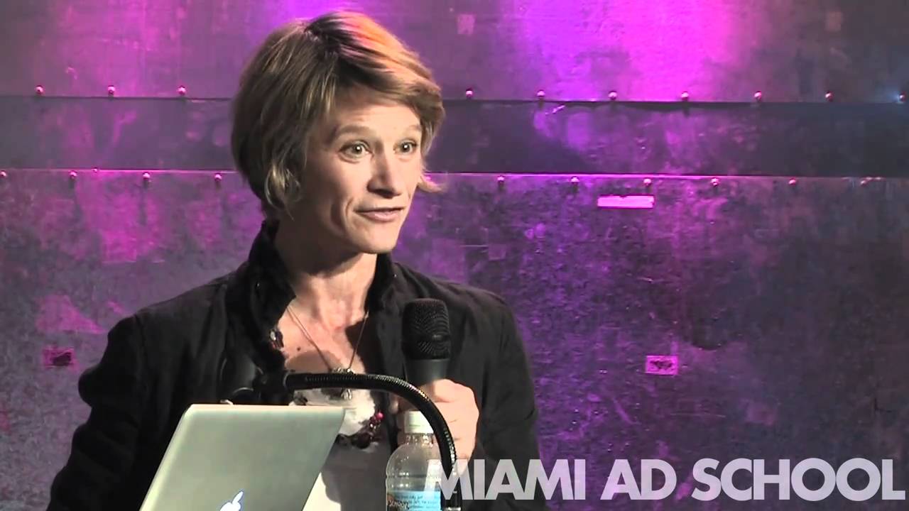 Kimberly Curry & Jennifer Urich #1 - YouTube