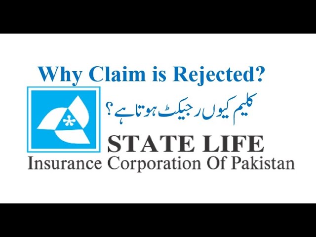 State Life Insurance Logo Home Alpha Takaful
