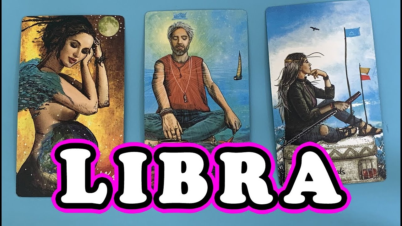 Libra hoy. QUIERE ESTAR A TU LADO, TIENE MIEDO… Horoscopo Libra Amor ...