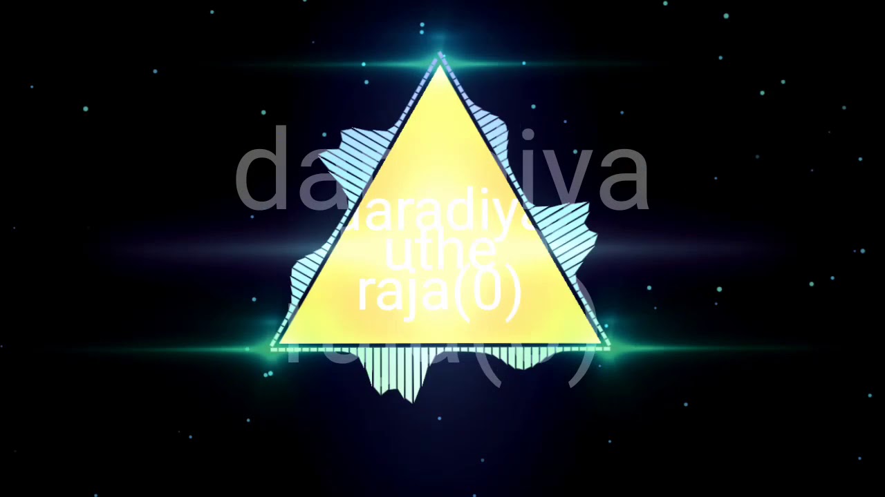 October 17, 2019 - YouTube