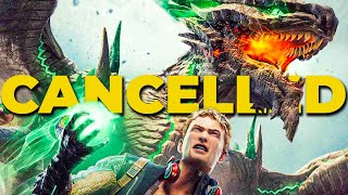 10 Video Game Heroes Who Accidentally Made Villains MORE EVIL