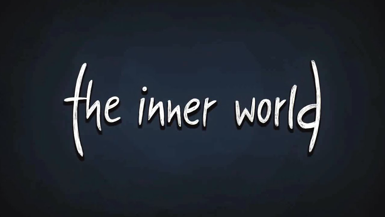 The Inner World - Universal - HD Gameplay Trailer - YouTube