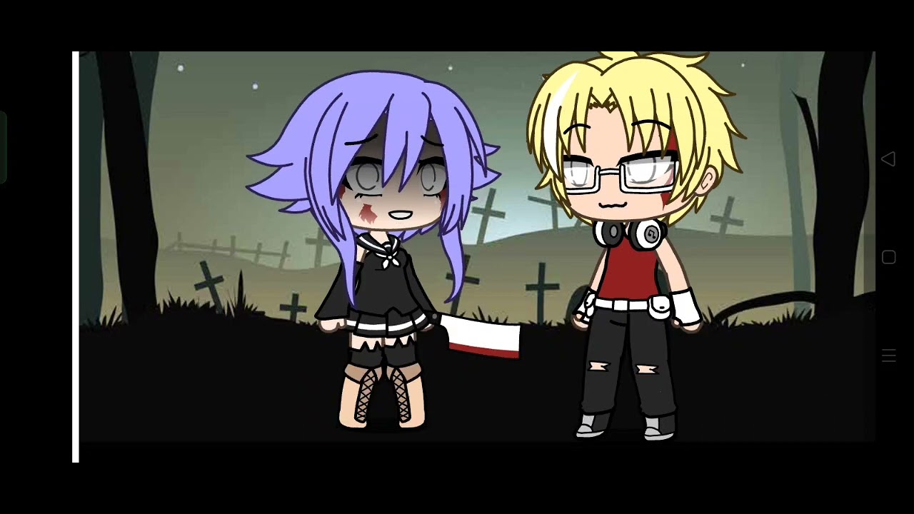 Fake blood/MeMe/Trick or treat/MeMe/costume/MeMe/🟣🟡 - YouTube