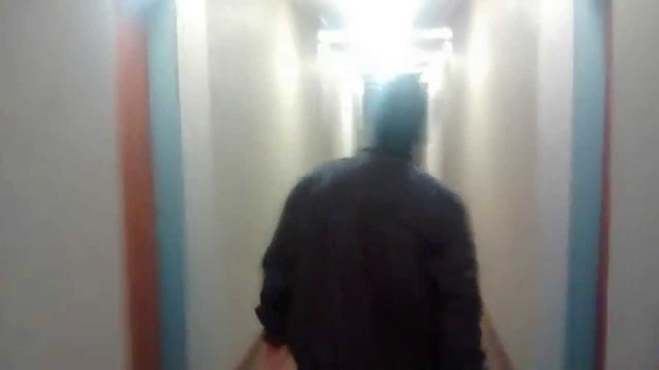 drunk kid passes out - YouTube