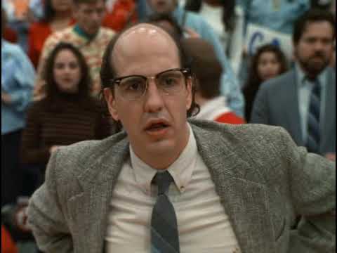 Flubber - Dribble