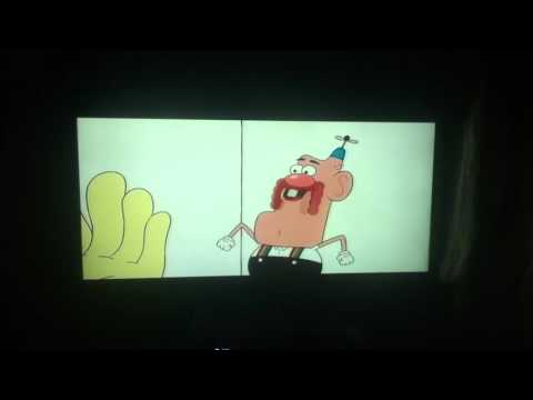 Cartoon Network Weekend Top 5 All Summer Long - YouTube