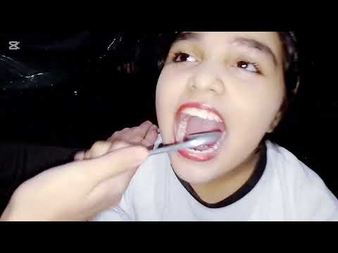 ICONIC BY MISTAKE mv bestgirls 
