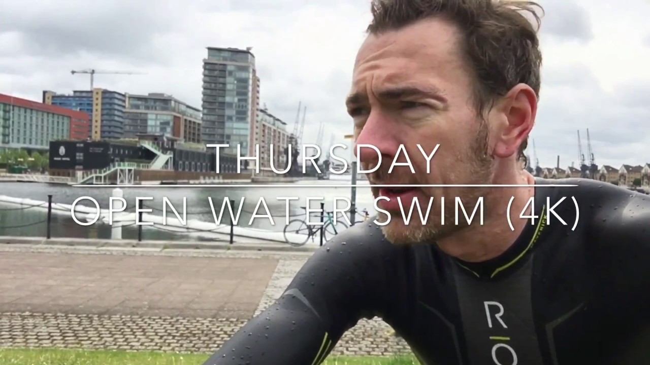 Ben Wickham’s Rockin’ Roth Update #3 - YouTube