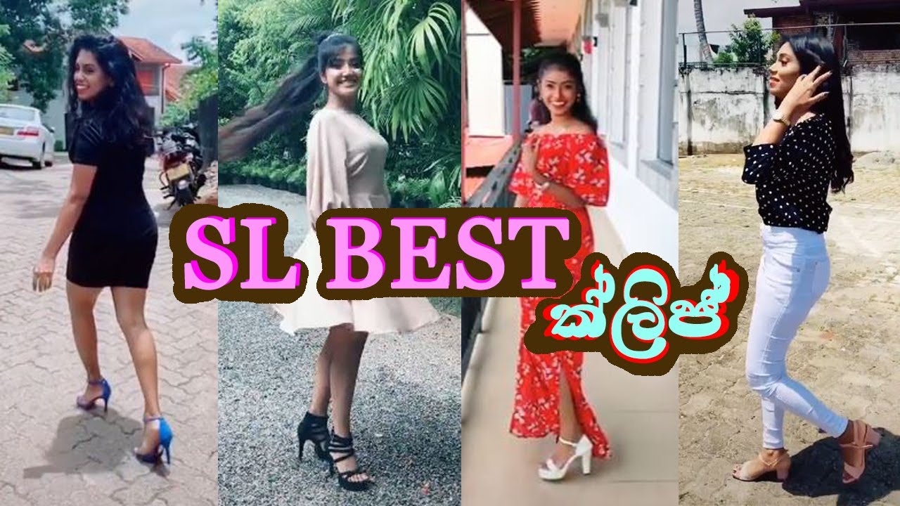 SL best clip 01 - YouTube