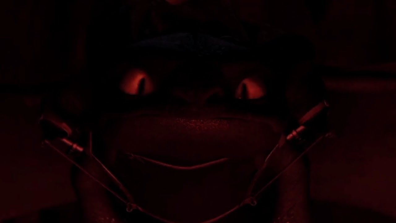 💚』『httyd edit dark night fury』『🖤 #music#short#dragon#shortvideo#new# ...
