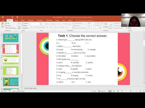 Dat+ Trang + Nam 19 2 2025 buoi 27 1 - YouTube