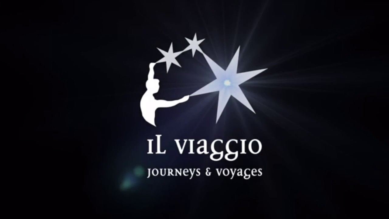 Ico Inanc - Il Viaggio Journeys & Voyages - Winner of Luxury Travel ...