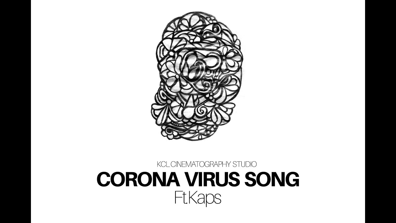 CARONA VIRUS SONG | KARMA | EMIWAY BANTAI | KAPS | KCL CINEMATOGRAPHY | 2020 - YouTube