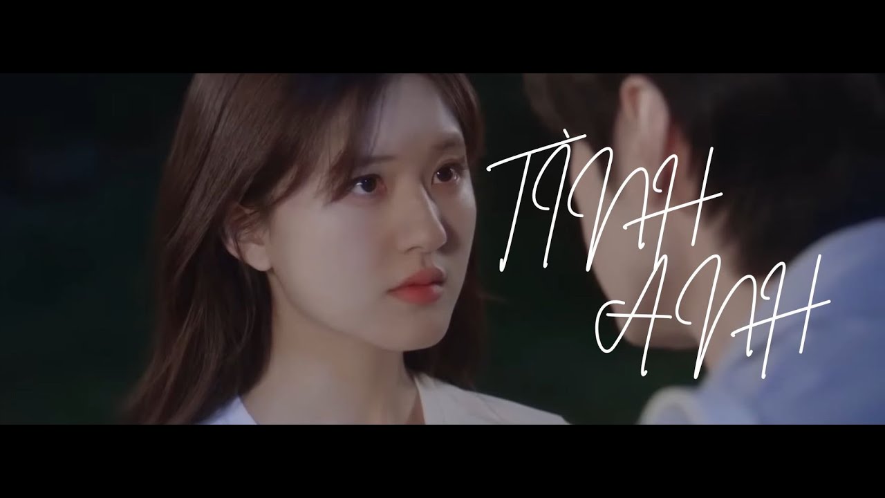 TINH ANH-NHAC TRE-NHAC BOLERO-NHAC TRU TINH-NHAC VANG-NHAC SEN-NHAC HAY ...