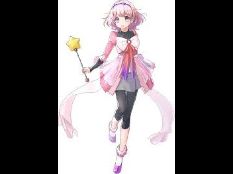 Eiyuden Chronicle: Hundred Heroes Momo build make the end Game easy ...