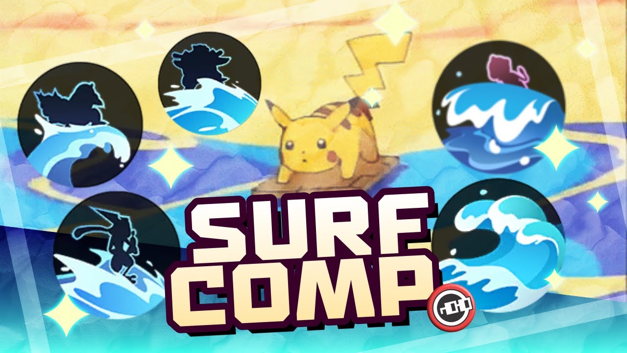 SURF COMP🌊 VS SURF COMP🌊! WHO IS THE BEST SURFER? | Worlds Finalist ...