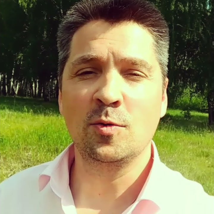 Что я боялся Youtube