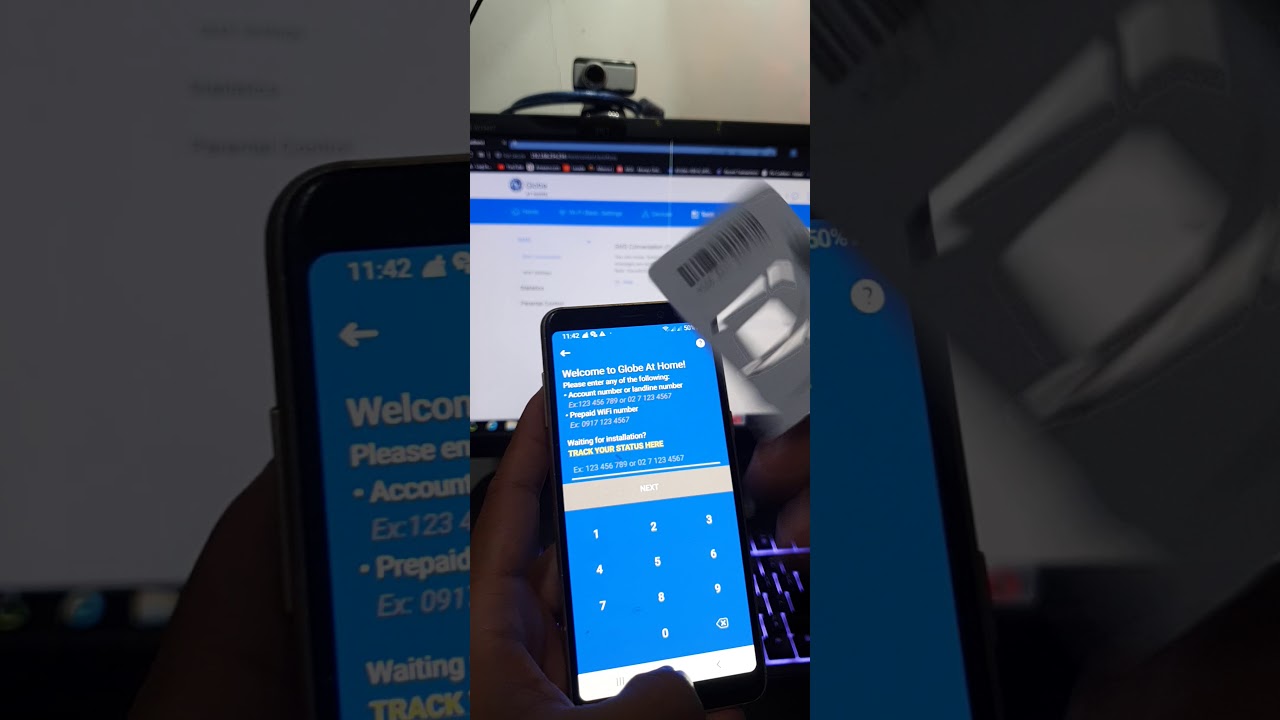 How To Register GHPW Sim To Globe At Home Apps YouTube how-to-register-ghpw-sim-to-globe-at-home-apps-youtube