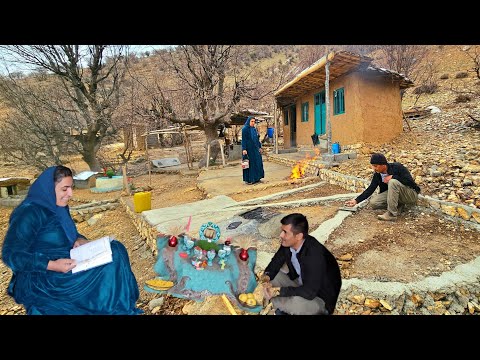 👉 She Sang in the Rain During War… And We Kept Building Our Life